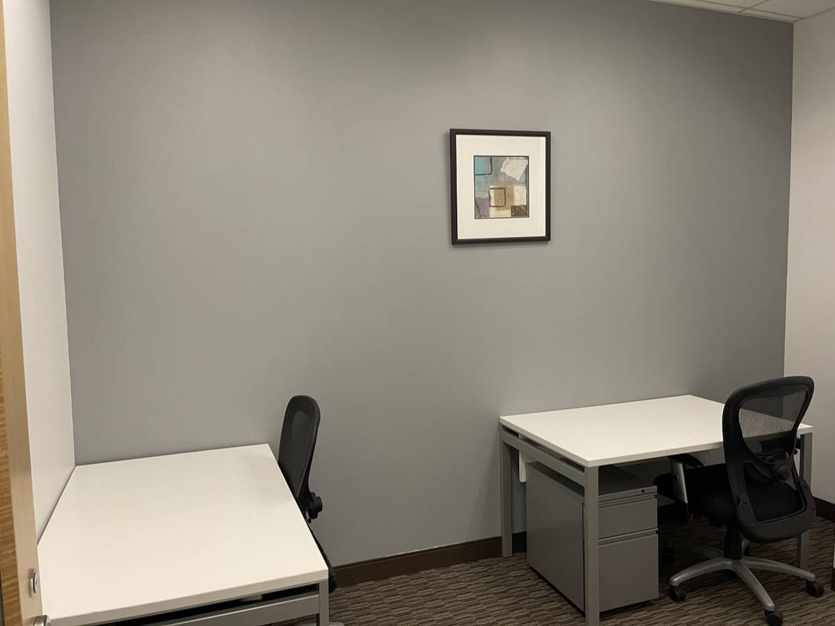 UP Scale office Options !!! | Looknet